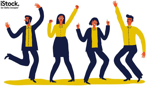 2019's illustration trends to know about | Creative Bloq