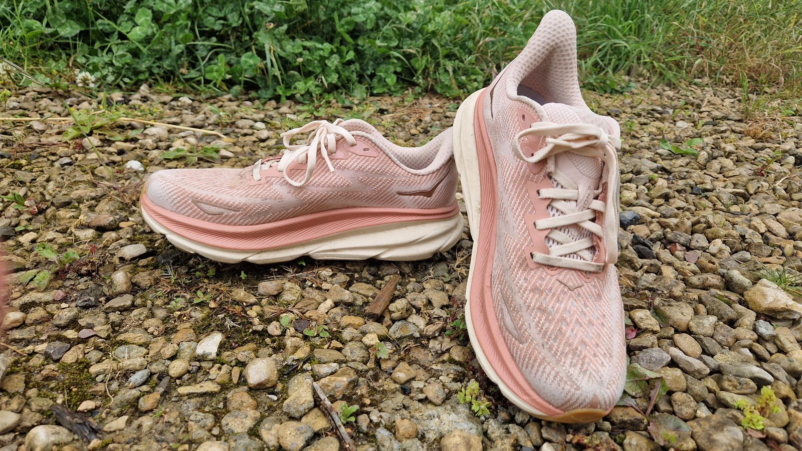 The 15 best walking shoes I’ve tested | Fit&Well