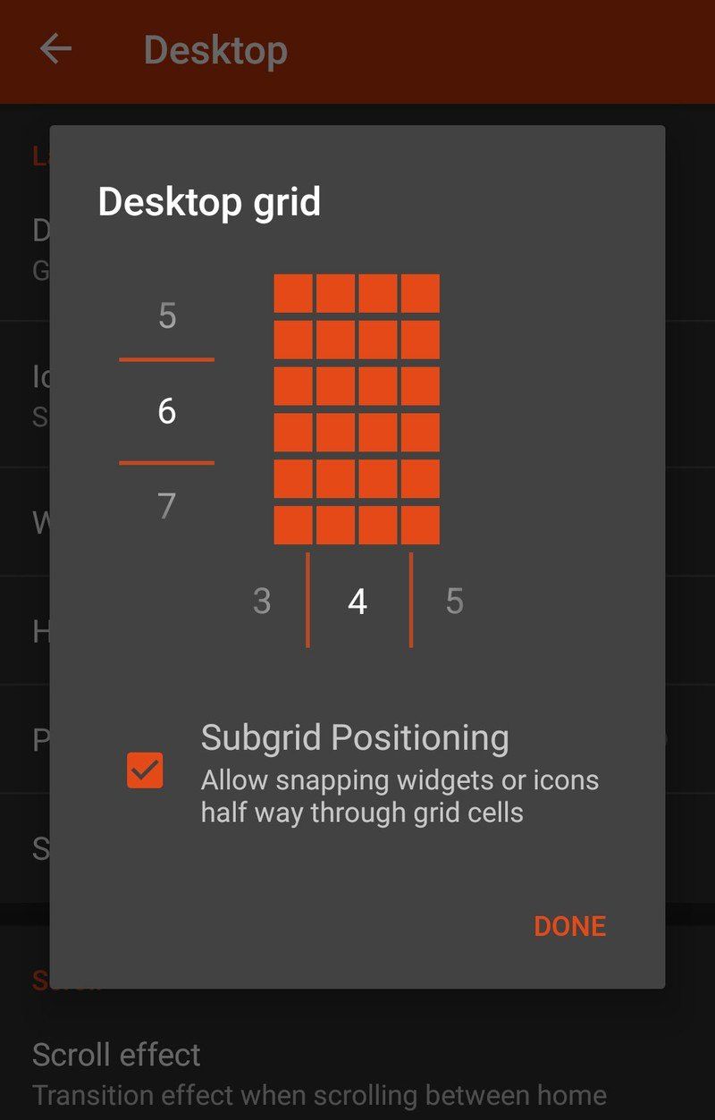 How to make your Android look and feel like an iPhone | Android Central