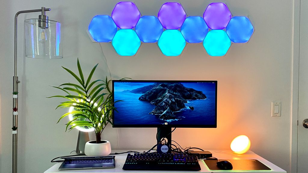 Tom’s Guide Tech of the Year: 18 best gadgets of 2020 | Tom's Guide