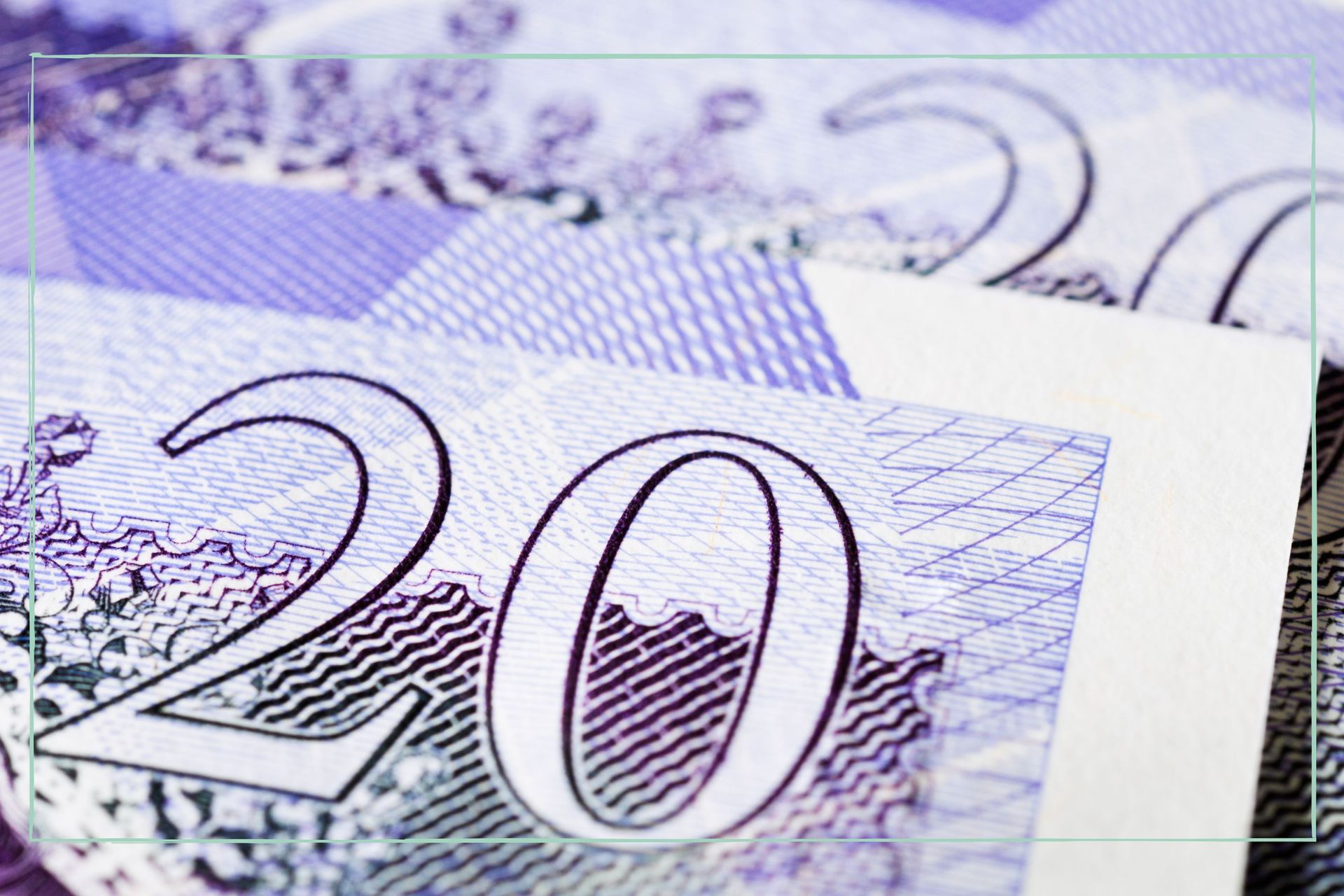 When do old £20 notes expire and are they still legal tender? | GoodtoKnow