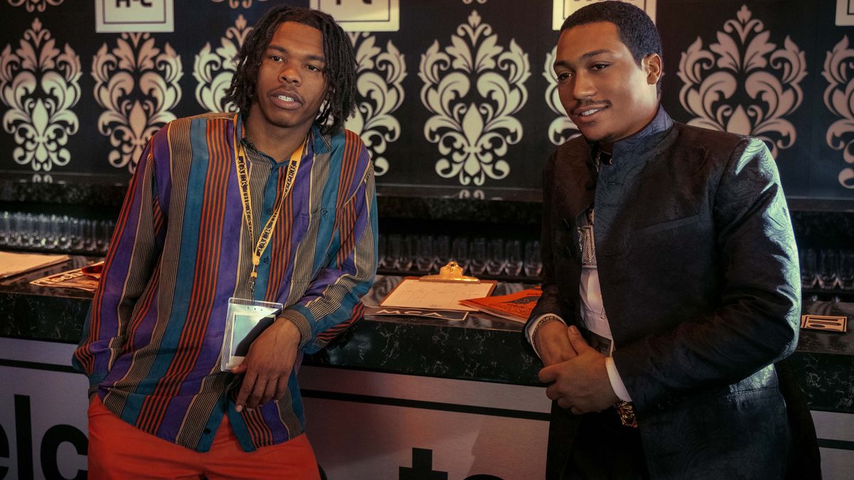 BMF season 3: release date, trailer, cast and what we know | What to Watch