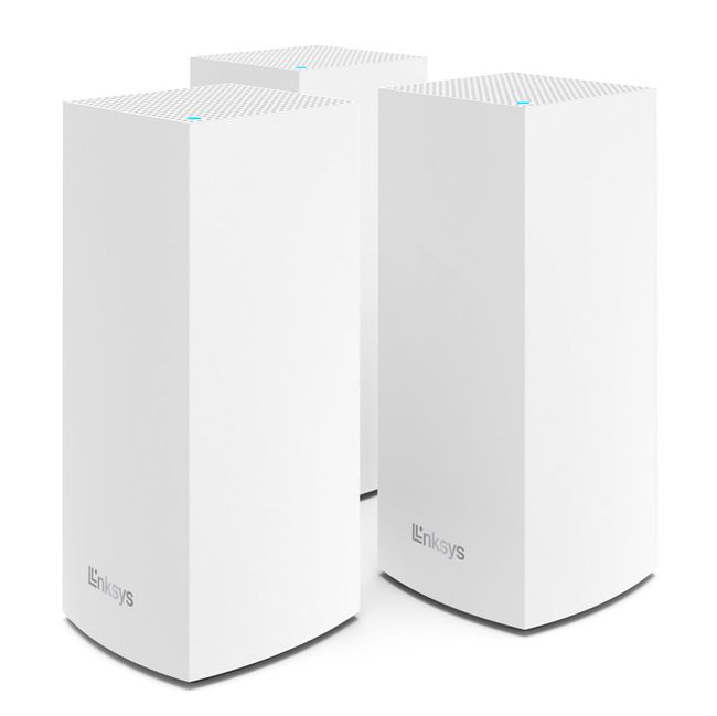 The best mesh Wi-Fi systems in Australia for 2023: top mesh routers ...