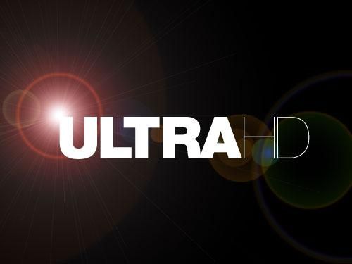 Ultra High Definition Television gains global standard status | TV Tech