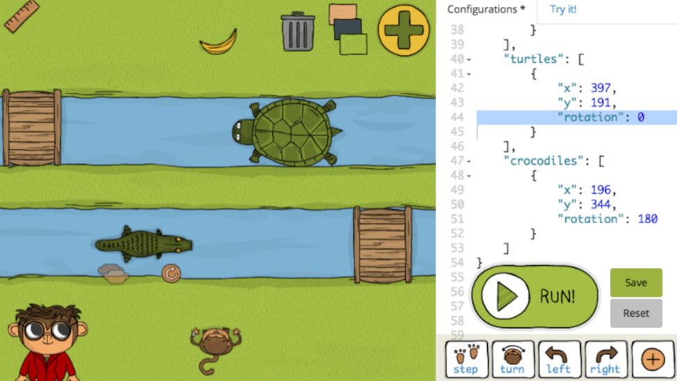 CodeMonkey: How to Use It to Teach Coding | Tech & Learning