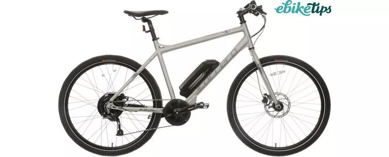 Carrera bikes range: which model is right for you? | Cycling Weekly