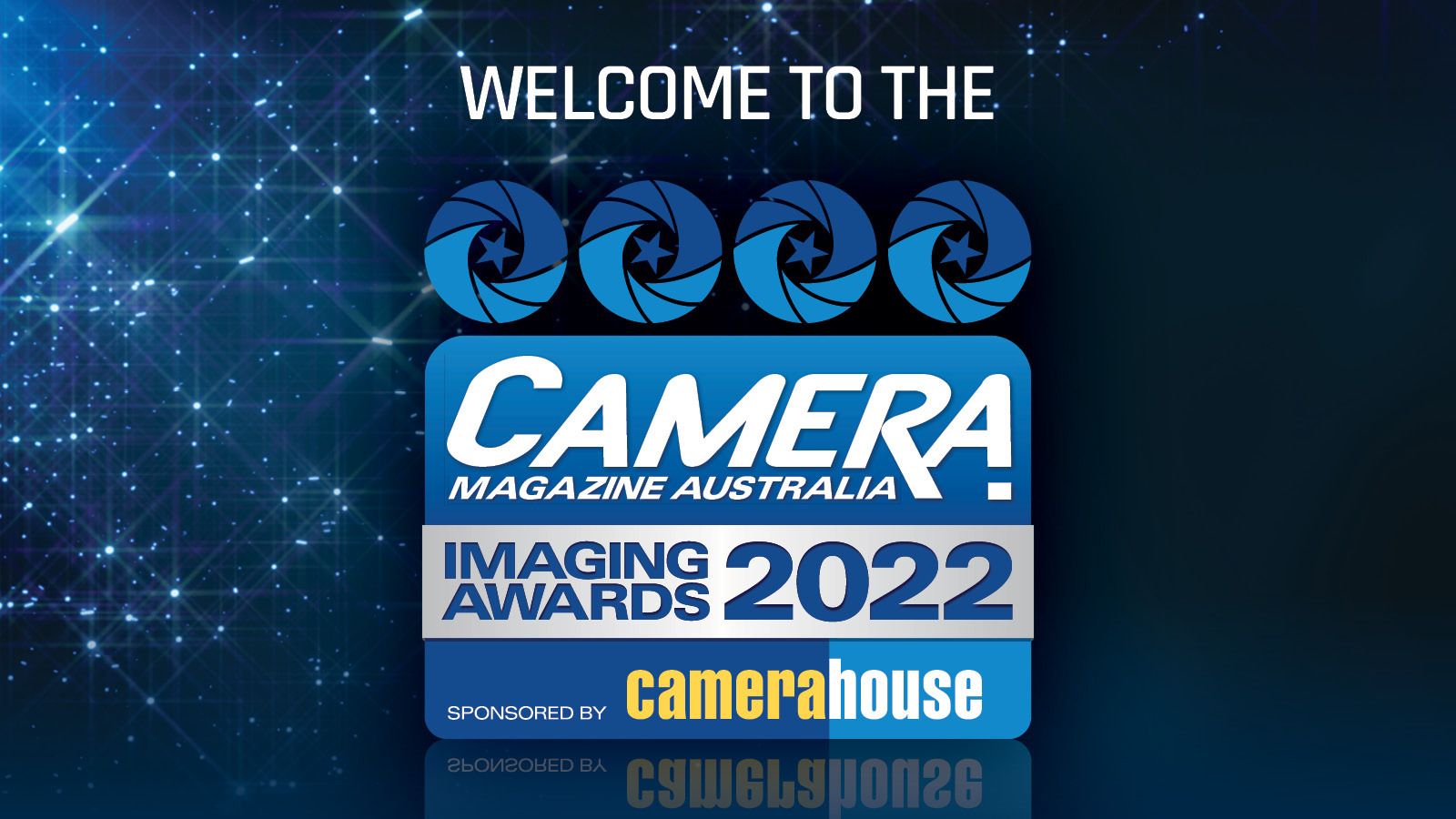Australian Camera Magazine Imaging Awards 2022 – all the winners ...