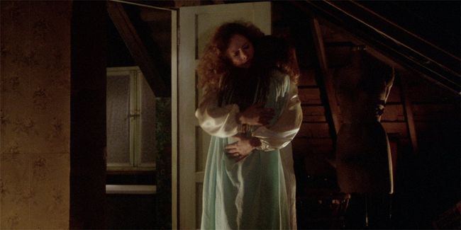 Adapting Stephen King's Carrie: Is The 1976 Horror Movie Still Queen Of ...