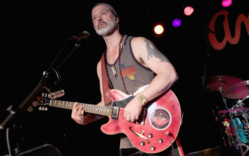 Left-handed guitarists: the most inspiring southpaw players | Guitar World