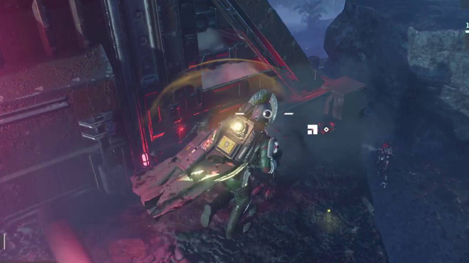 How to extract 5 Rare Samples in Helldivers 2 | GamesRadar+