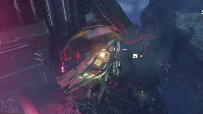 How to extract 5 Rare Samples in Helldivers 2 | GamesRadar+