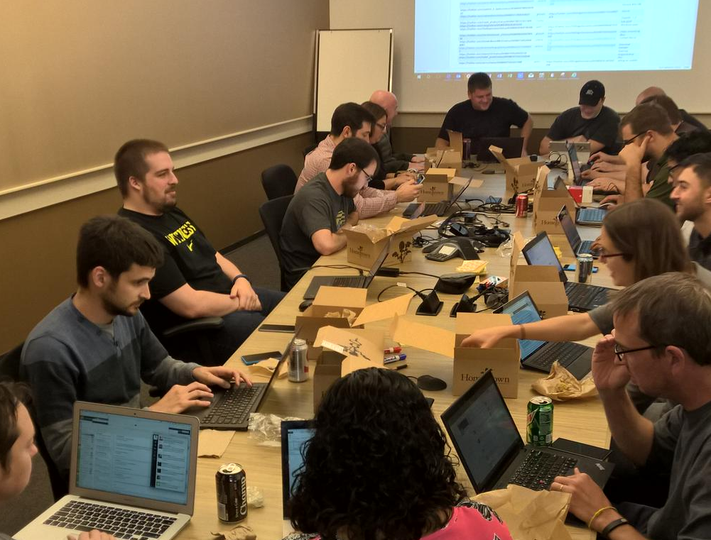 All you need to know - Microsoft Edge devs answer your top questions ...