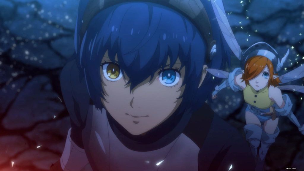 Best RPGs on PC | PC Gamer