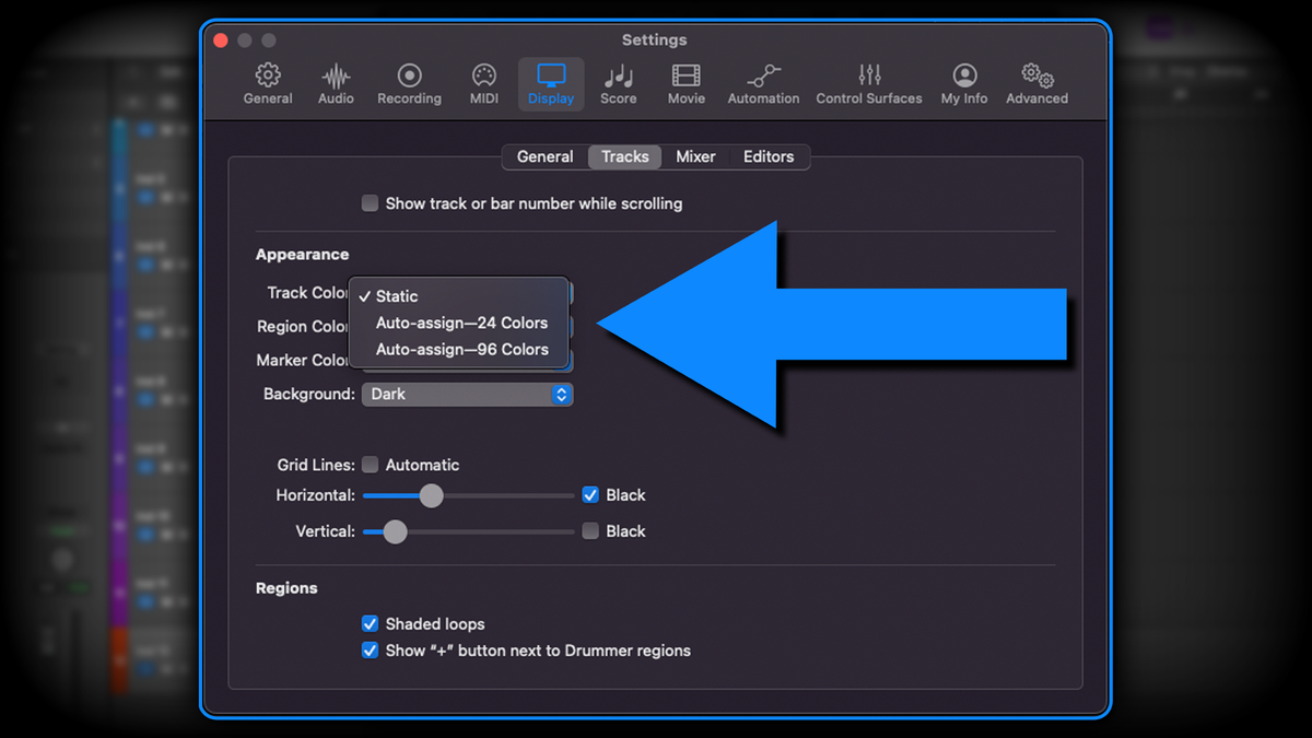 10 things you didn't know Logic Pro could do | MusicRadar