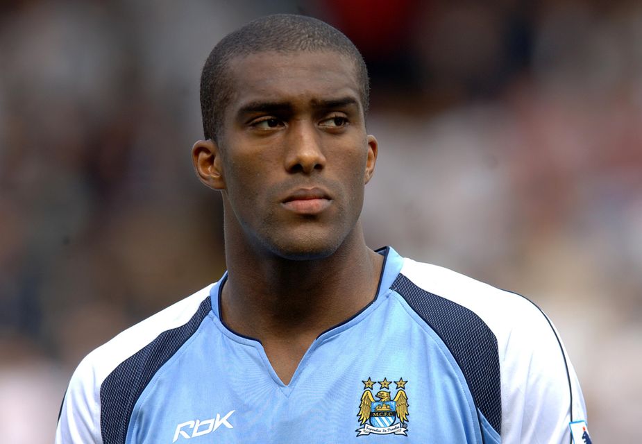 The best French Premier League players | FourFourTwo