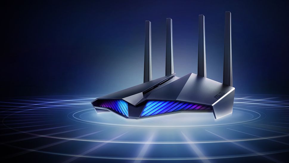 Botched Asus Update Kicks Routers Offline Worldwide, Company Apologizes ...