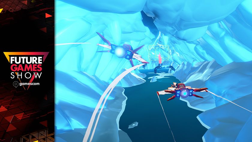 Origami action platformer Hirogami looks stunning in its latest trailer ...