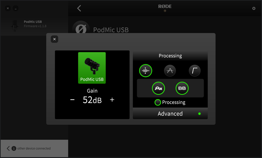 Rode PodMic USB Review: Increased Connectivity, Higher Price | Tom's ...