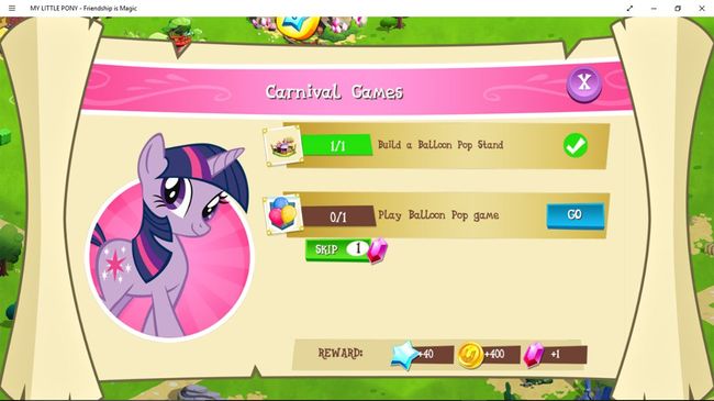 Top Children's Games in the Windows 10 Store | Windows Central