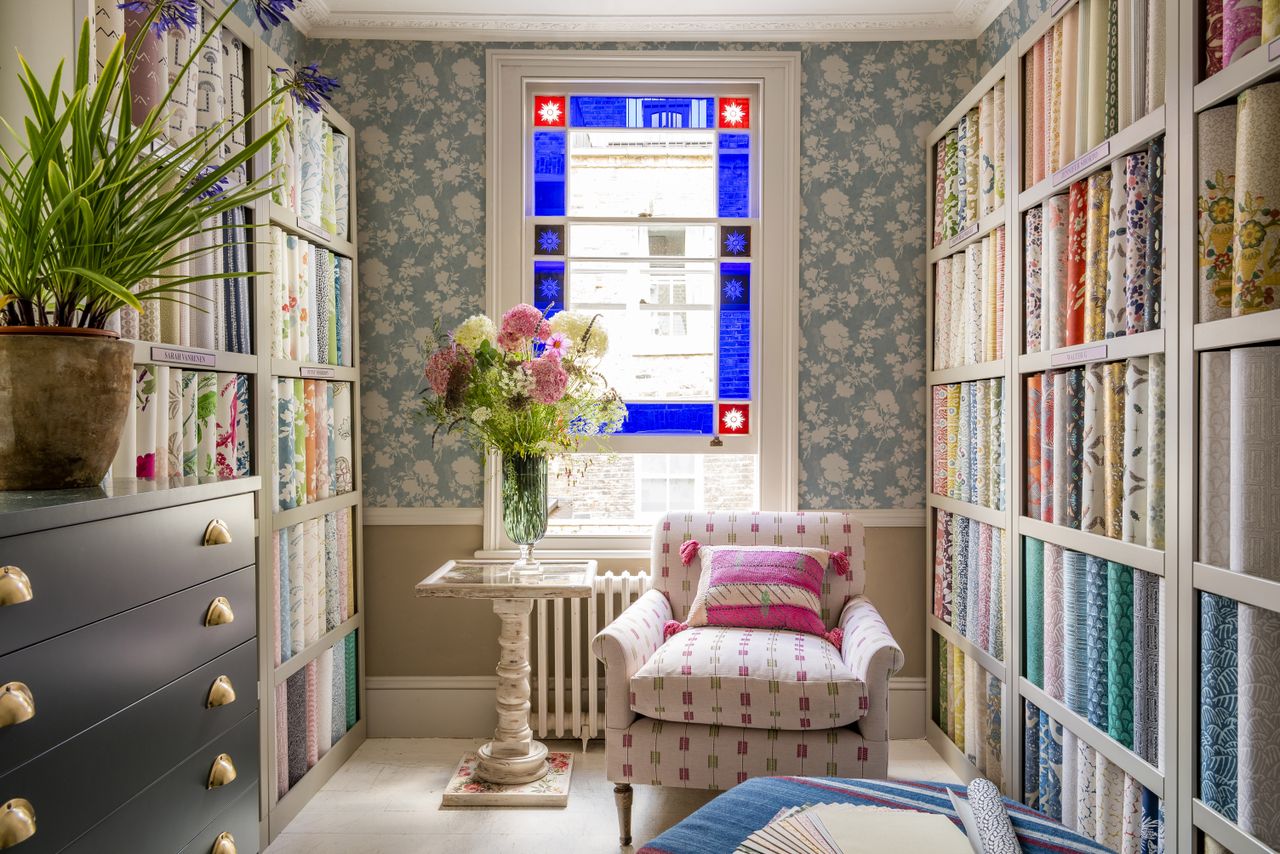 11 of the best new ideas in kitchens, from 'levitating' kitchen units ...