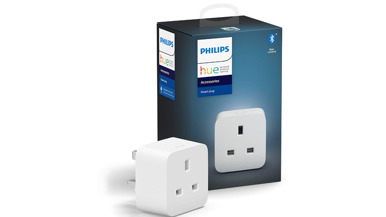 Best smart plugs 2022, to add Alexa and Google to any socket | T3