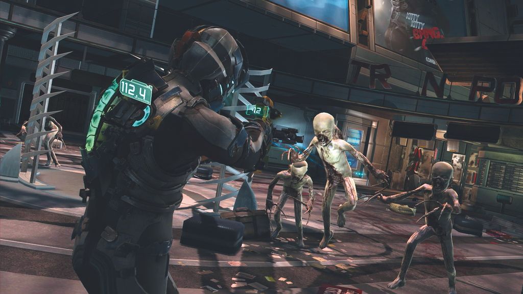 Best Year in Gaming: 2011 is the year that defined the last decade of ...