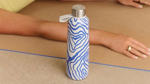 The most beautiful water bottles in the world | Creative Bloq