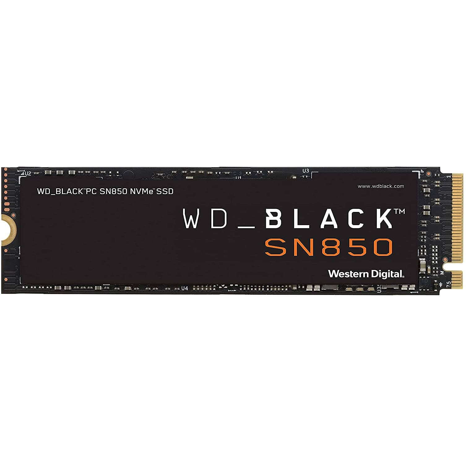 This Is The Cheapest 2TB NVMe SSD You Can Buy Right Now MoreThanGames This Is The Cheapest 2TB NVMe SSD You Can Buy Right Now MoreThanGames