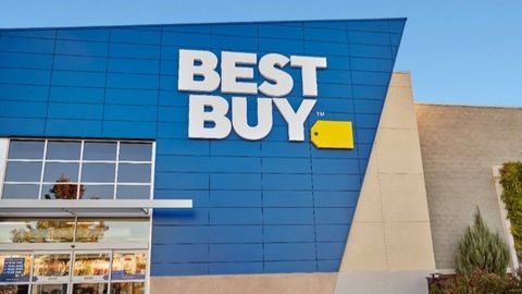 You can no longer fix Samsung phones at Best Buy | Android Central