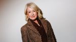 Drew Barrymore's bedding picks promote a good night's sleep | Homes and ...