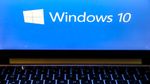 Windows 10 shutdown fuels outrage | Windows Central