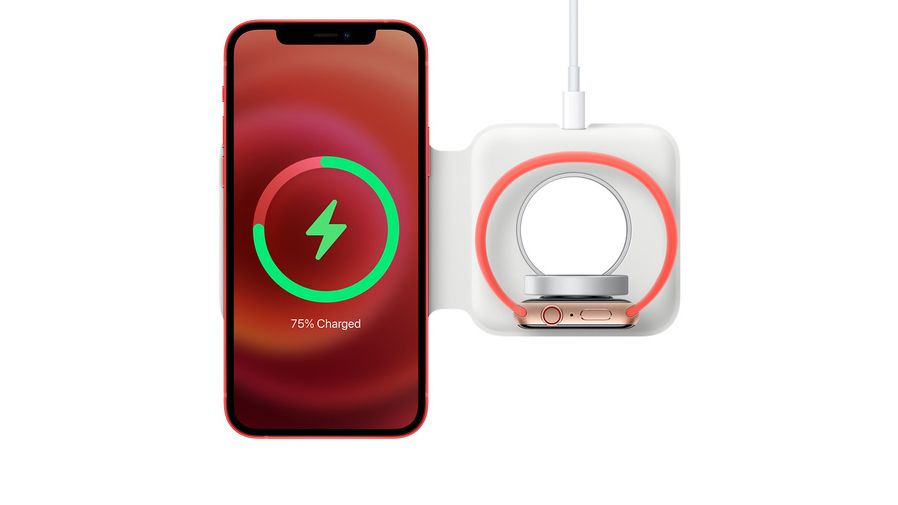 Best wireless chargers for multiple devices 2025 | iMore