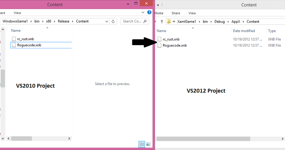 XNA is dead. Long live XNA! | Windows Central