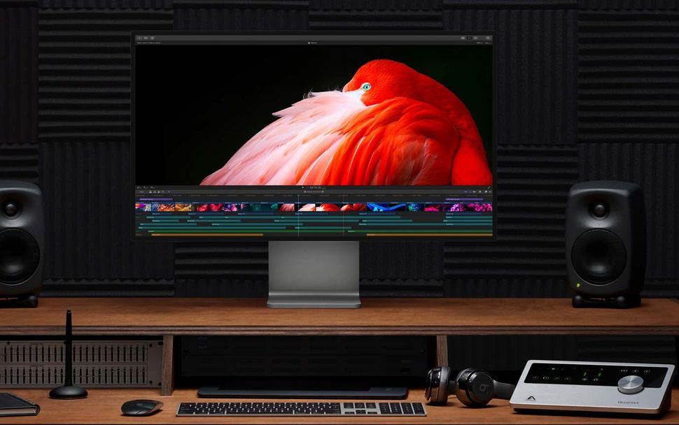 Mac Pro vs. iMac Pro: Which Mac Desktop Is for You? | Tom's Guide