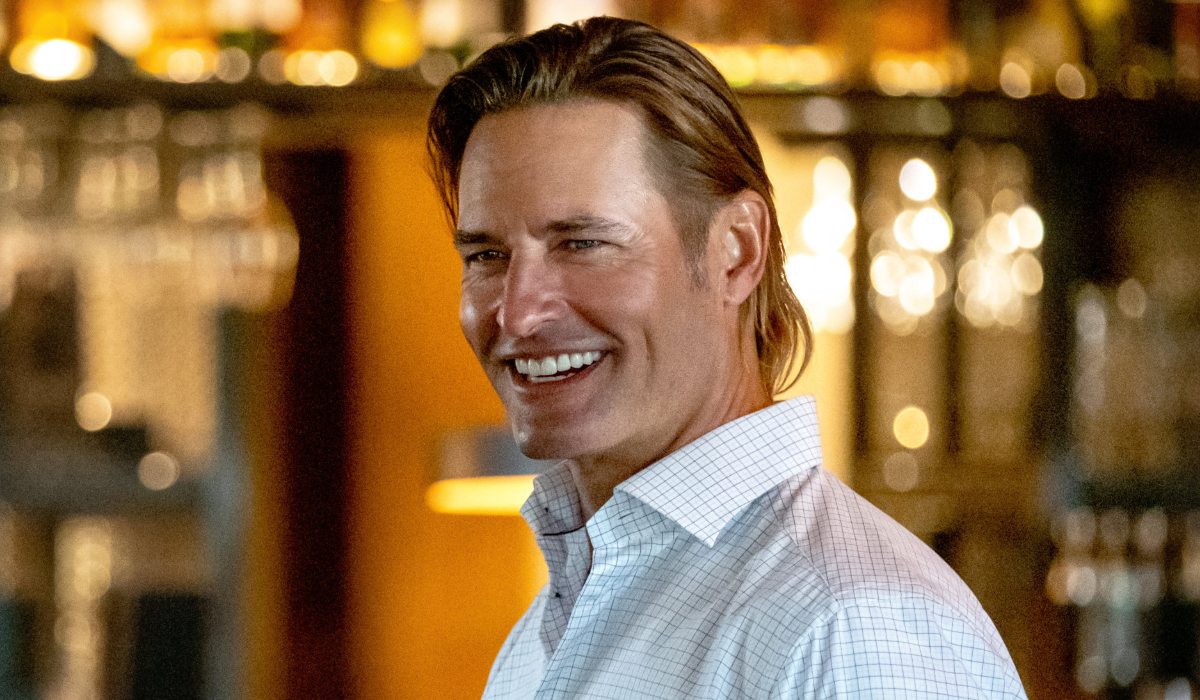 Yellowstone: 9 Takeaways From The Season 3 Premiere | Cinemablend