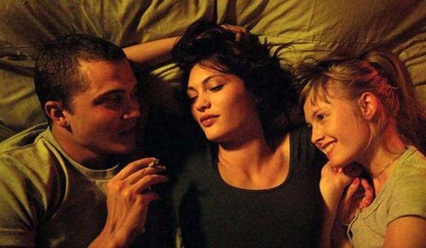 Top 5 Nude Scenes Of 2015 According To Mr Skin Cinemablend