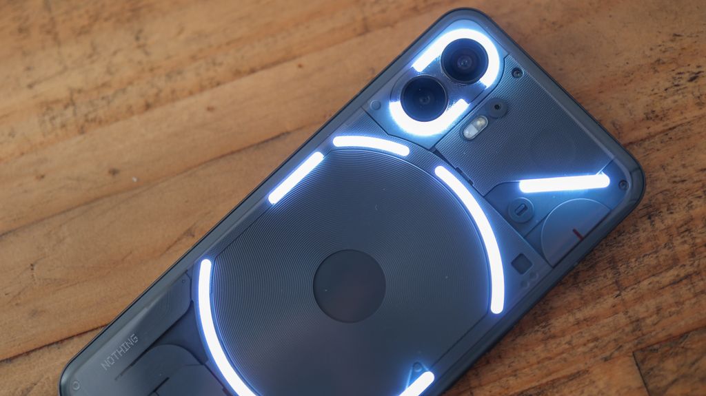 Our top 10 camera phones of 2023: the standout handsets of the year ...