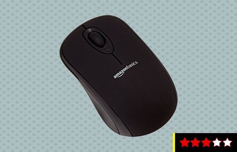 9 Wireless Mice (Under $20), Ranked From Best to Worst | Laptop Mag