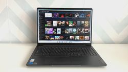 Can you run SteamOS on your laptop or desktop PC? | Windows Central