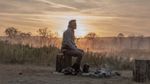 Eric cast: who's who in the Netflix thriller | What to Watch