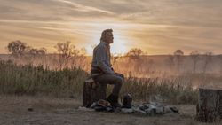 Find Me Falling on Netflix: release date, plot, cast and trailer | What ...