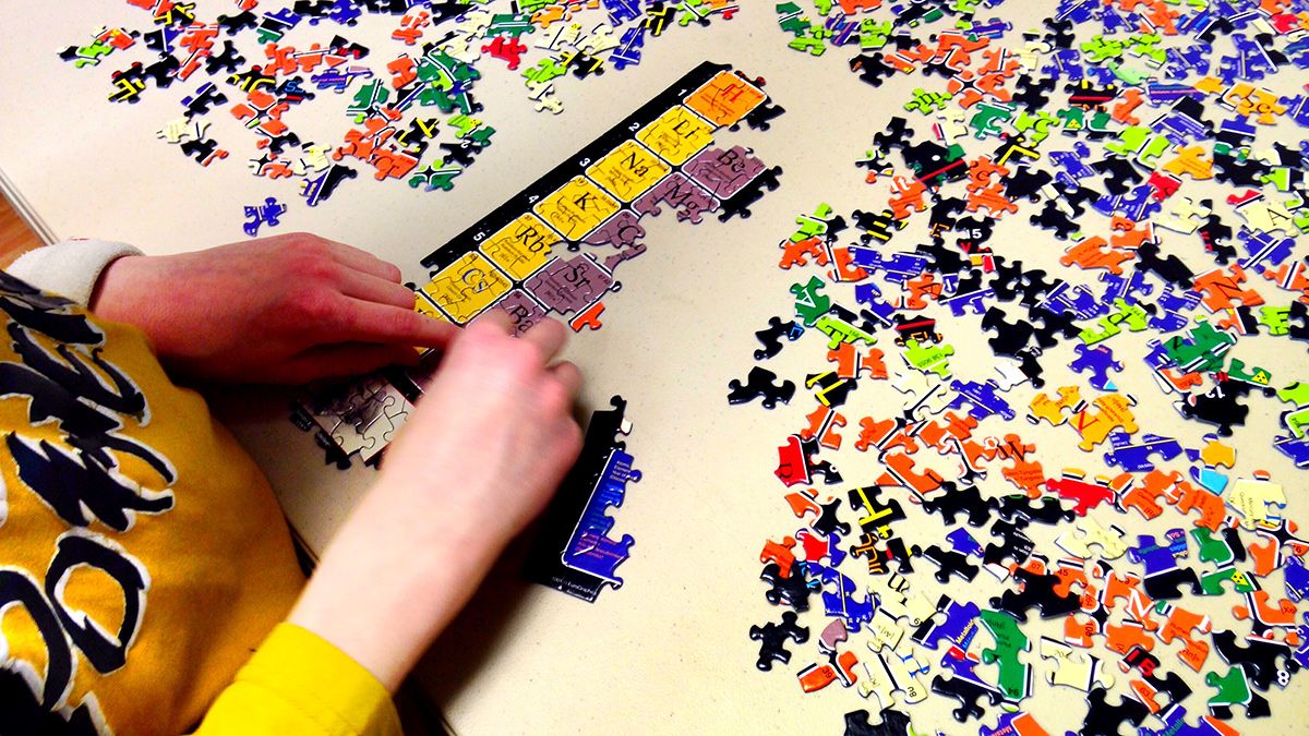 This interactive periodic table shows what we use every element for ...