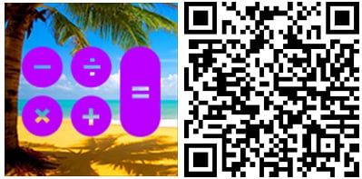 Calculator Power for Windows 10 and Windows Phone - A simple calculator ...