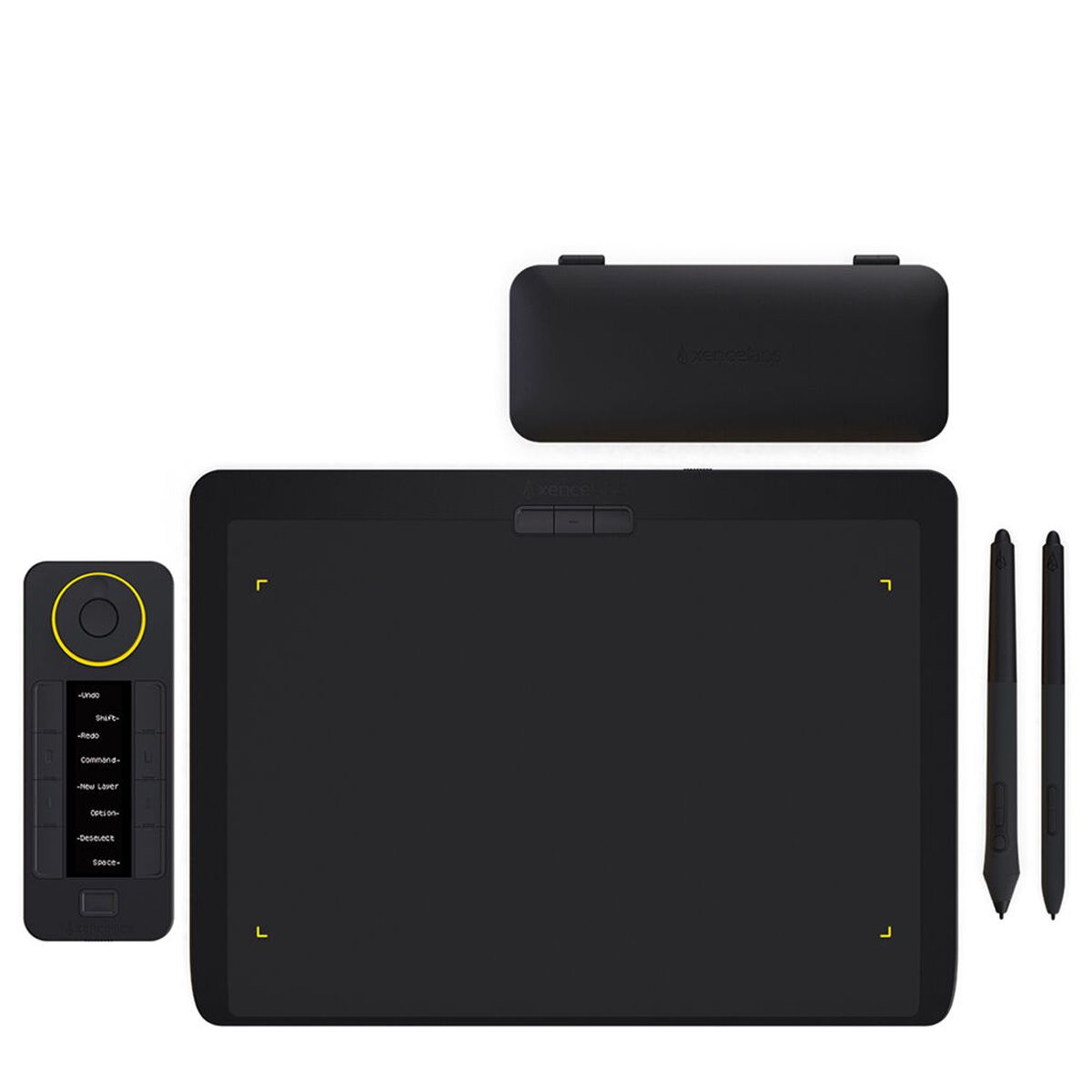 The best drawing tablets for photo editing | Digital Camera World