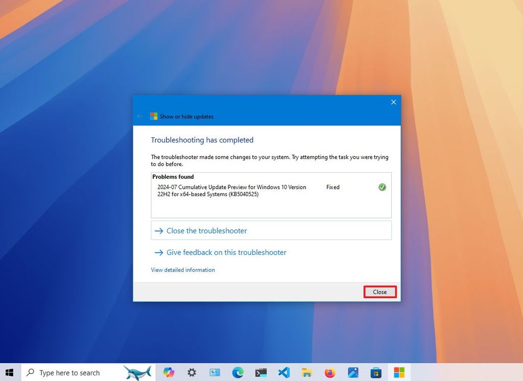 How to uninstall and reinstall updates on Windows 10 | Windows Central