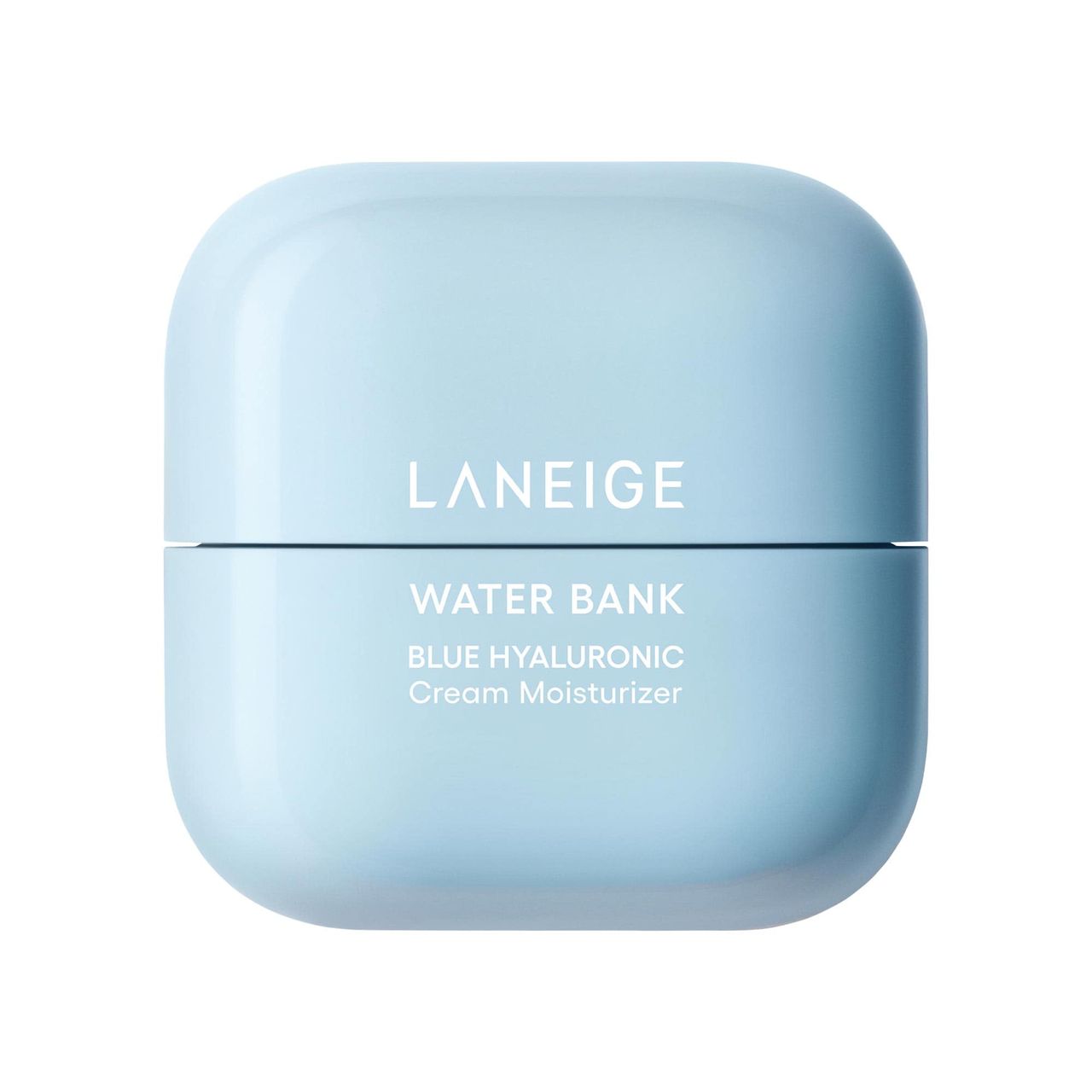 The 19 Best Lightweight Moisturizers, Tested by 'Marie Claire' Editors ...