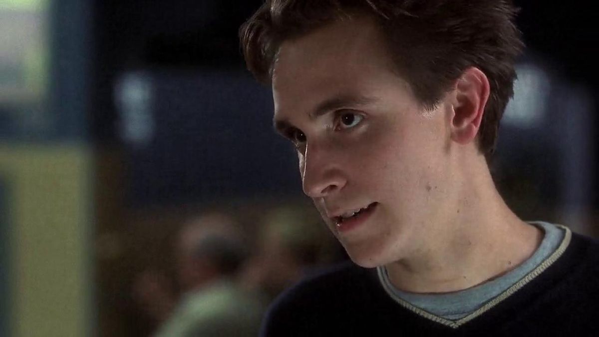 Final Destination Cast: What The Original Stars Are Doing Now | Cinemablend