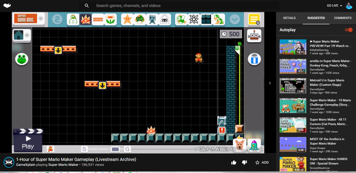 Twitch vs. YouTube Gaming: Ultimate Streaming Showdown | Tom's Guide