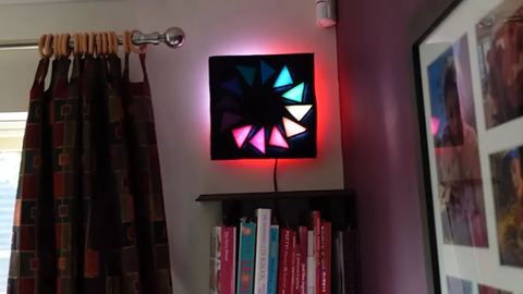 Best Raspberry Pi Projects: June 2022 - Best Raspberry Pi Projects ...