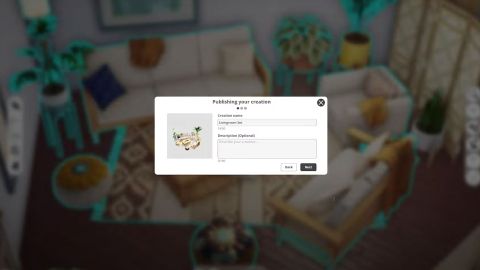 Project Rene: Everything we know | GamesRadar+